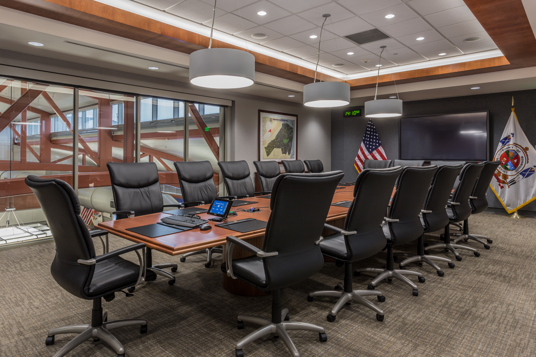 Join Our Construction Team and Make a Difference - Epic Management